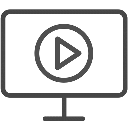 55" SAMSUNG SMART 4K OLED TV QE55S90FAEXXH - Televizori.ba